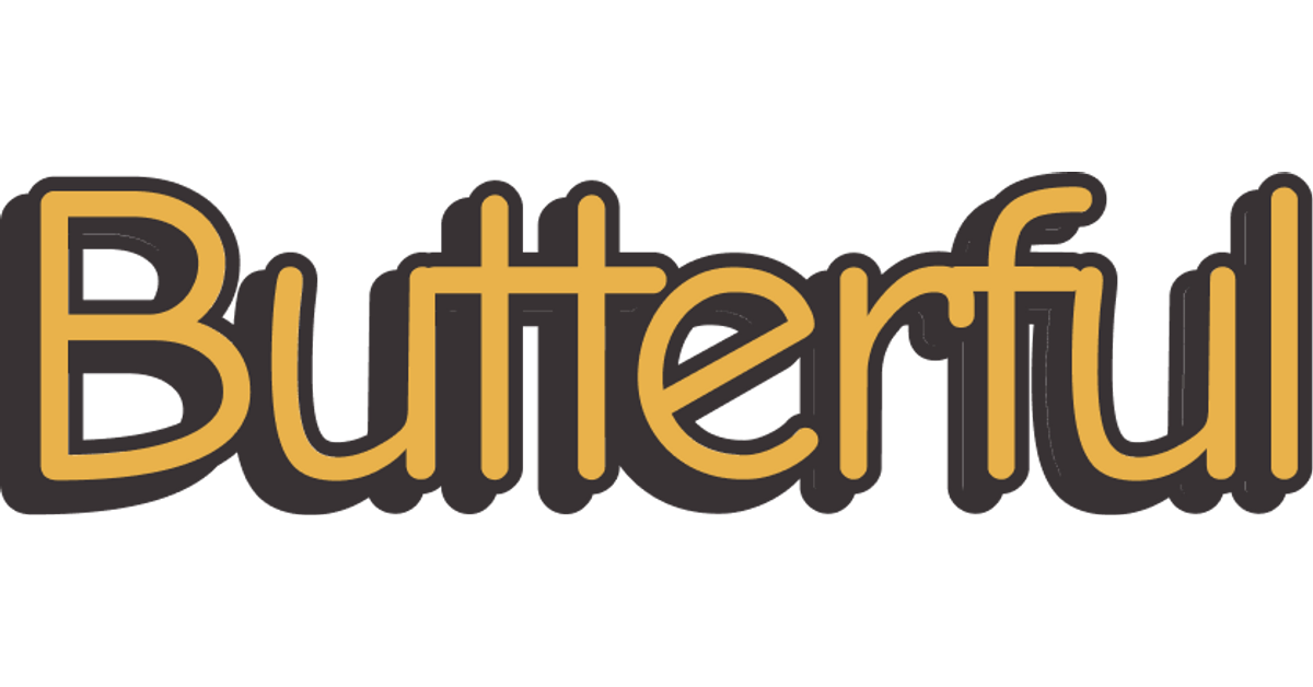 Butterful's Aim